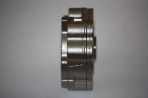 Pompe à engrenage 0440020087 BOSCH pour pompe CP1H3